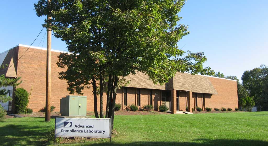 Acl Lab Summit Erie Pa at Valeria Sturm blog